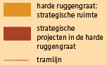 Welkom op www.antwerpen.be - RUP CADIX
